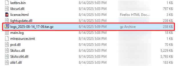 Technical Issues | Technical Issues | Astrum Play | Astrum Support